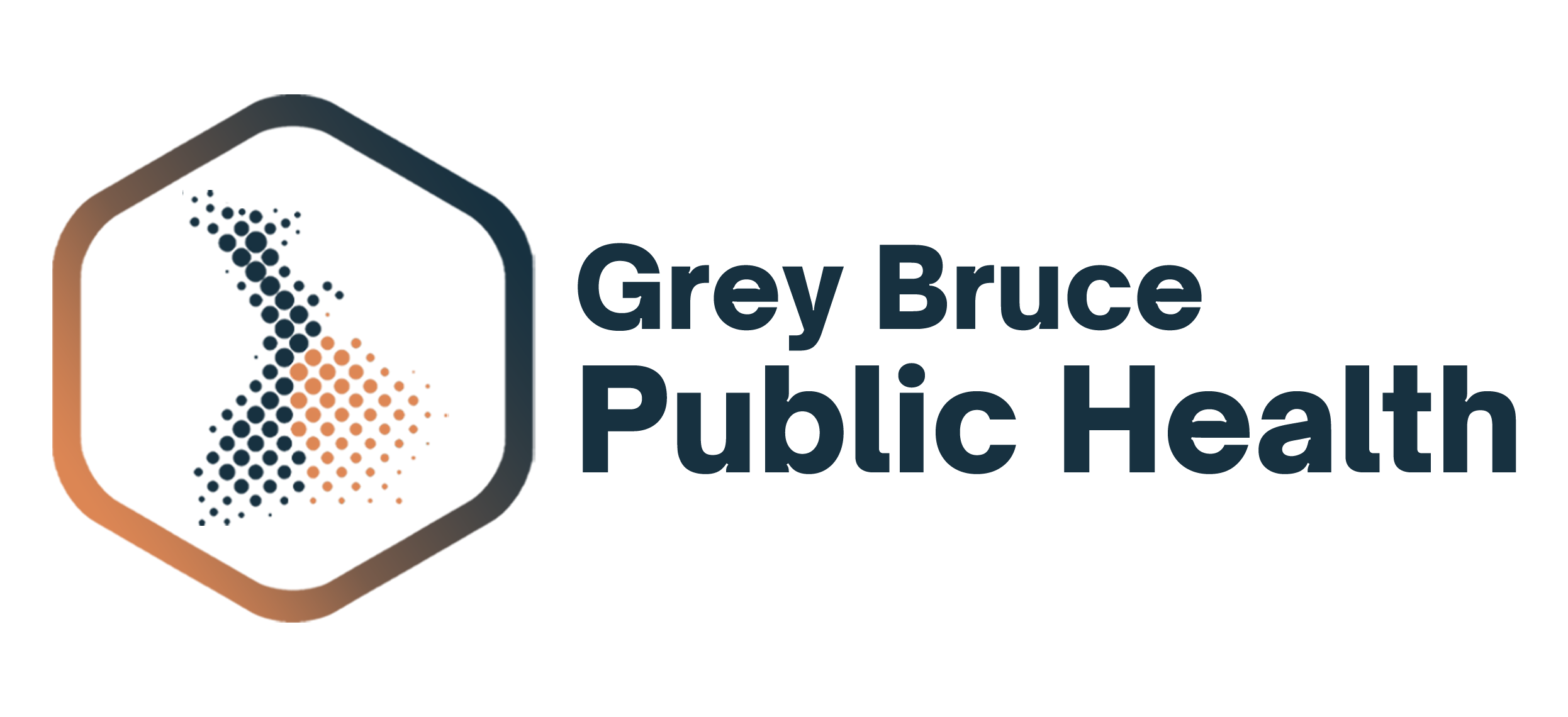 Grey Bruce Public Health Disclosure